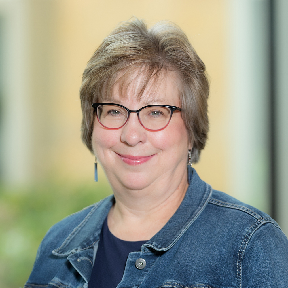 Directory – School of Nursing – UW–Madison