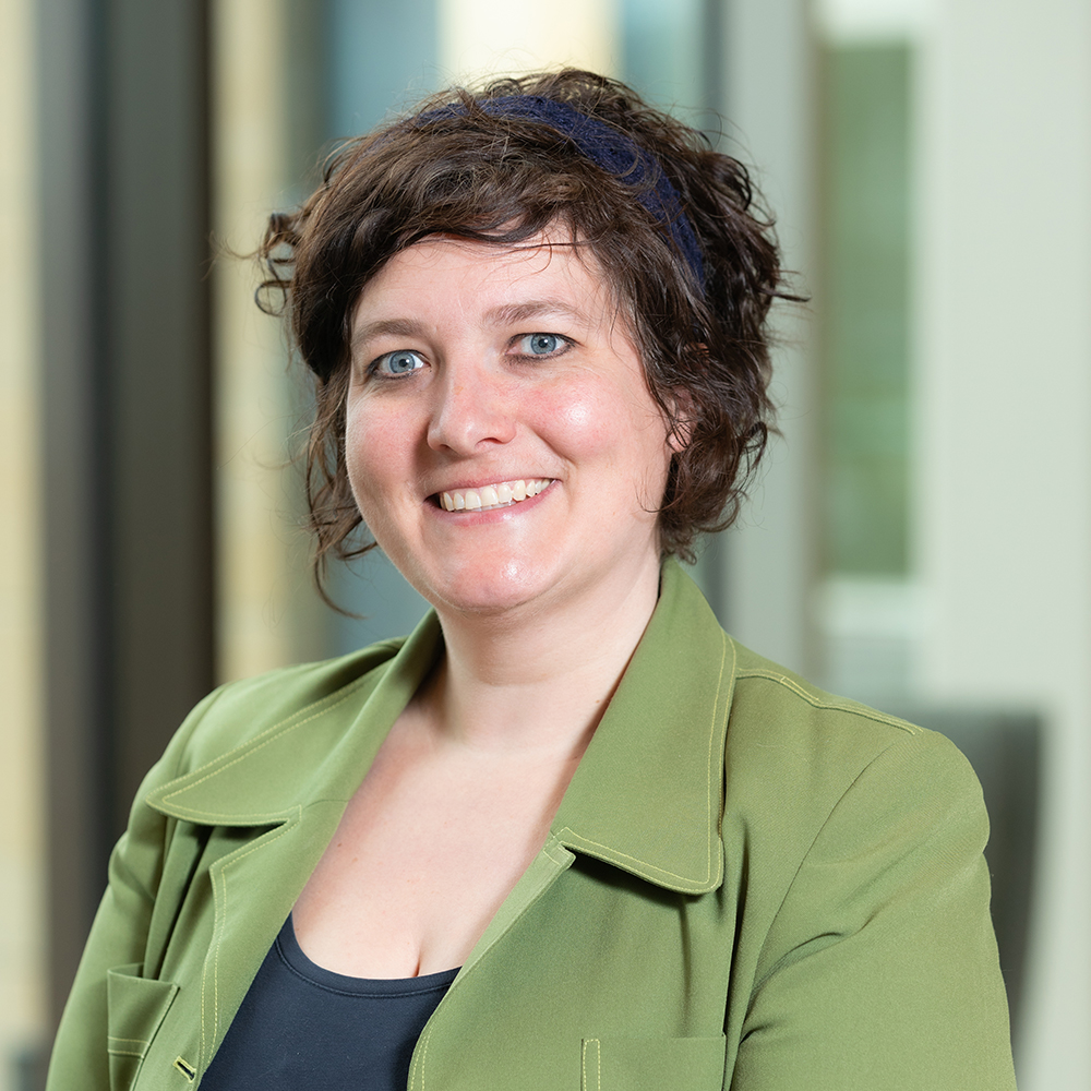 Directory – School of Nursing – UW–Madison