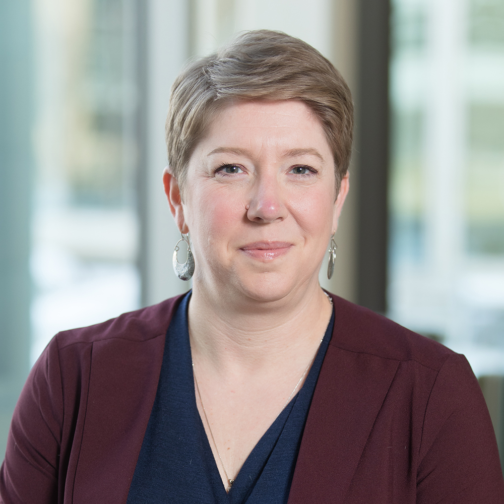 Directory – School of Nursing – UW–Madison