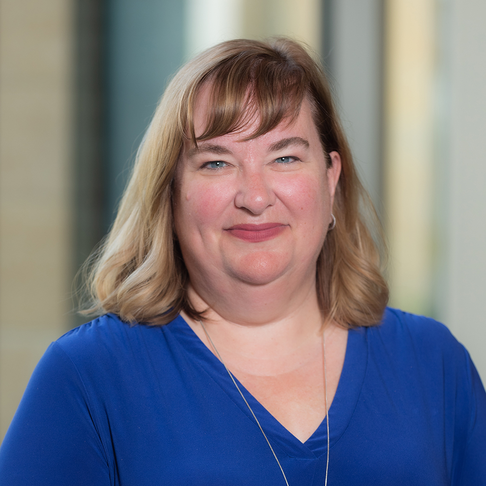 Faculty & Faculty Affairs – School of Nursing – UW–Madison