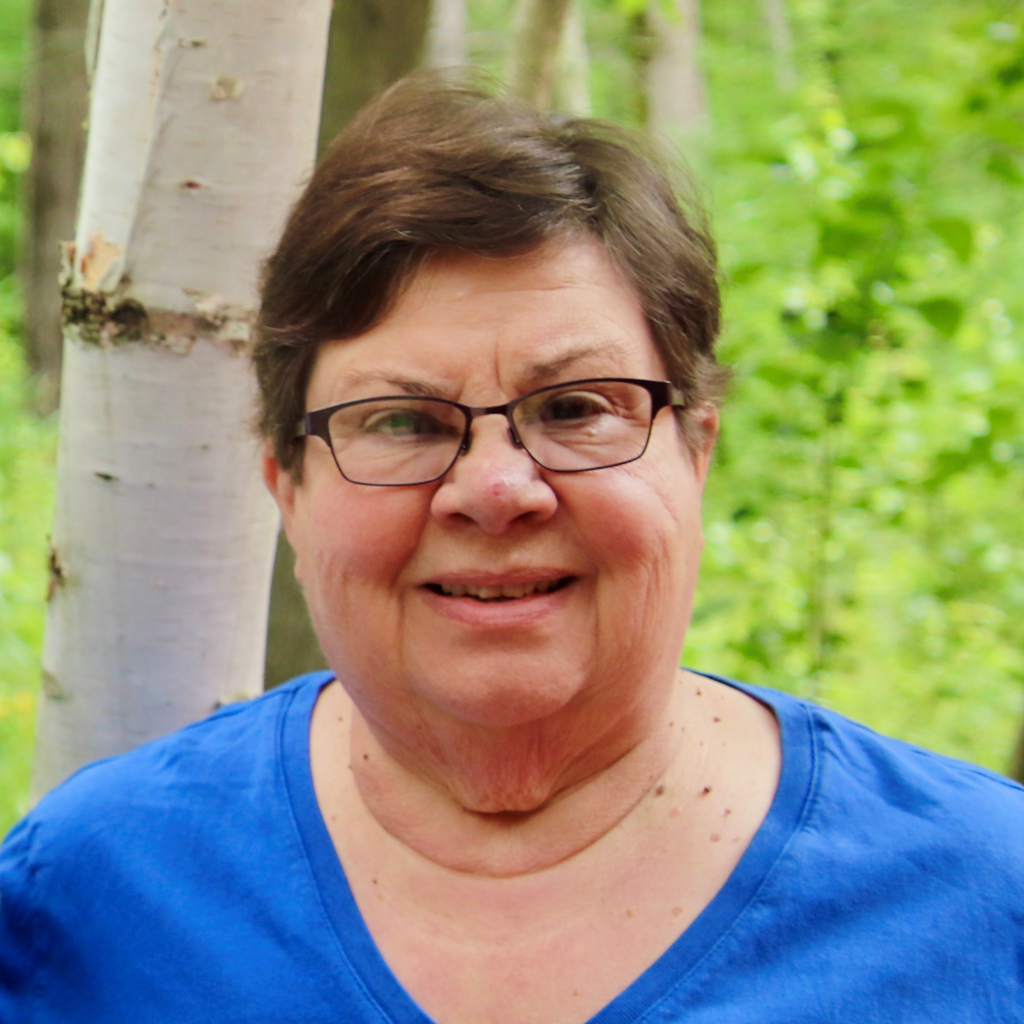 Directory of Emeriti Faculty & Staff – School of Nursing – UW–Madison