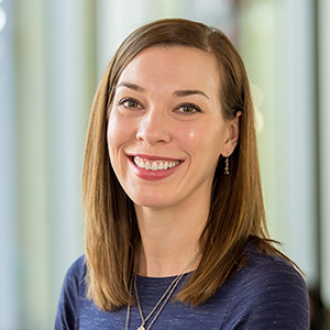 Nursing Research – School of Nursing – UW–Madison