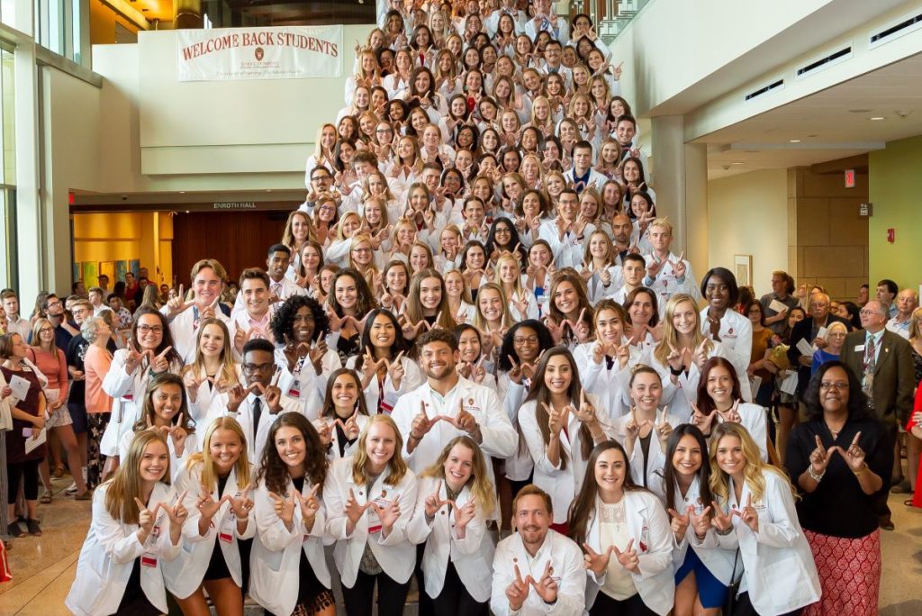School of Nursing – University of Wisconsin–Madison – UW–Madison