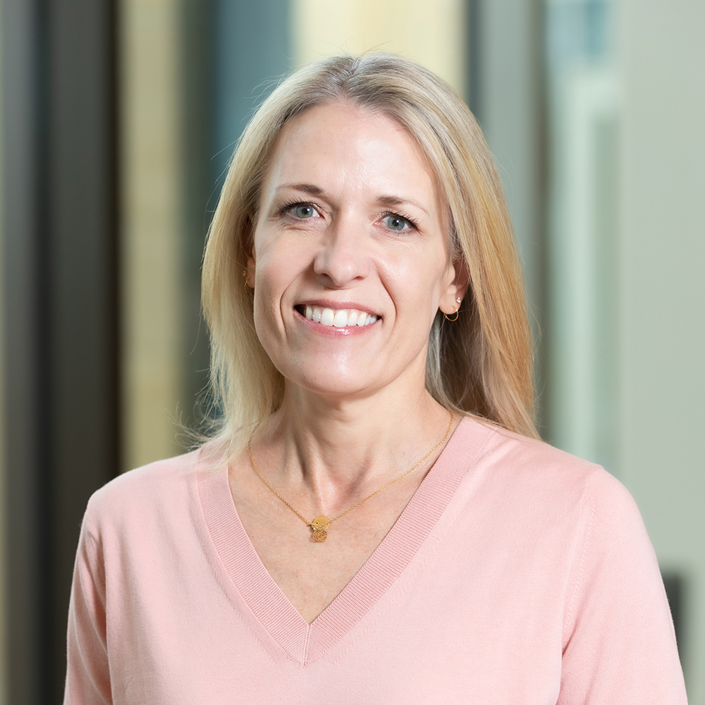 Directory – School of Nursing – UW–Madison