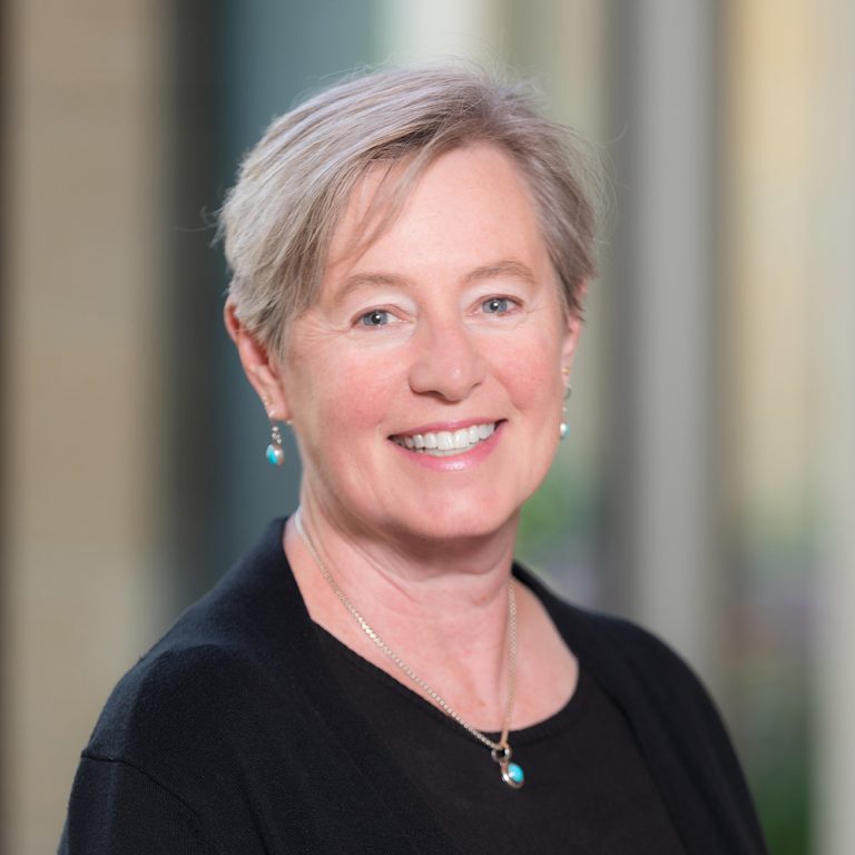 Faculty & Faculty Affairs – School of Nursing – UW–Madison