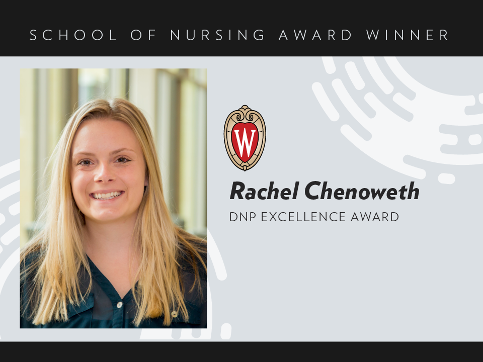 Graduation Celebration 2022 – School of Nursing – UW–Madison