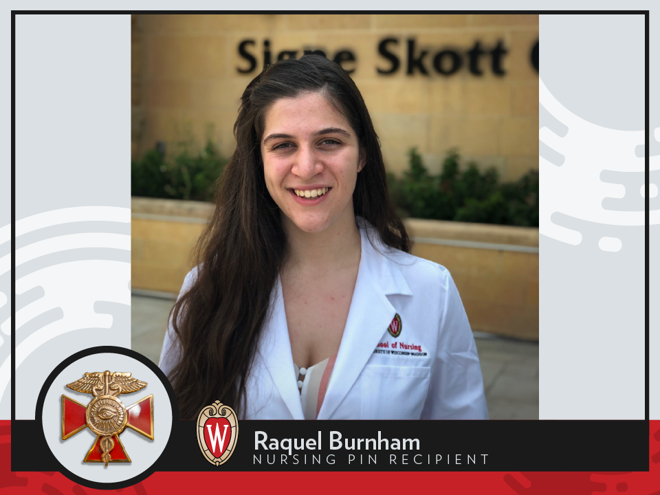 Graduation Celebration 2022 – School of Nursing – UW–Madison
