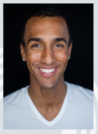 School of Nursing Recognizes Outstanding Students and Faculty with End ...