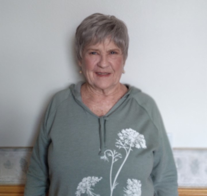 Meet Pin Recipient Chaya Miller ’22 – School of Nursing – UW–Madison