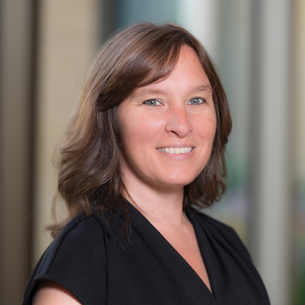 Directory – School of Nursing – UW–Madison