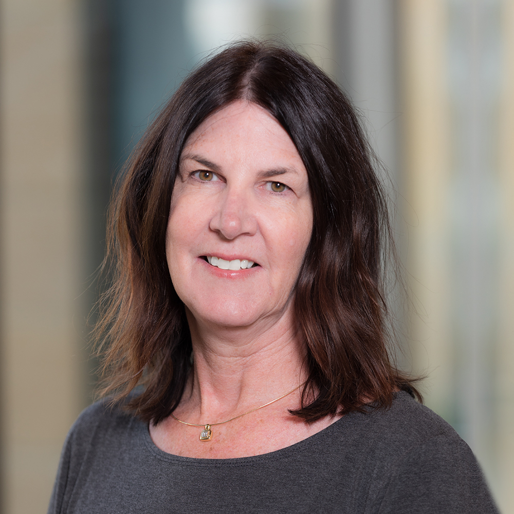 Institutional Affairs – School of Nursing – UW–Madison