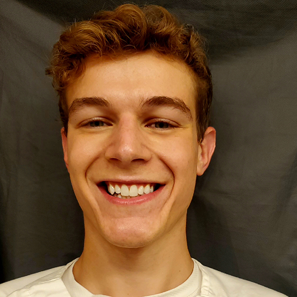 School of Nursing – University of Wisconsin–Madison – UW–Madison